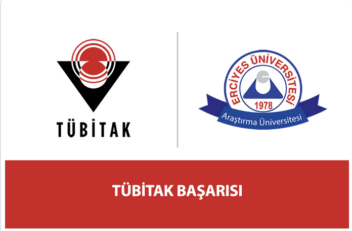 Prof. Dr. Fatma Mutlu Sarıgüzel’in TÜBİTAK 1001 Başarısı